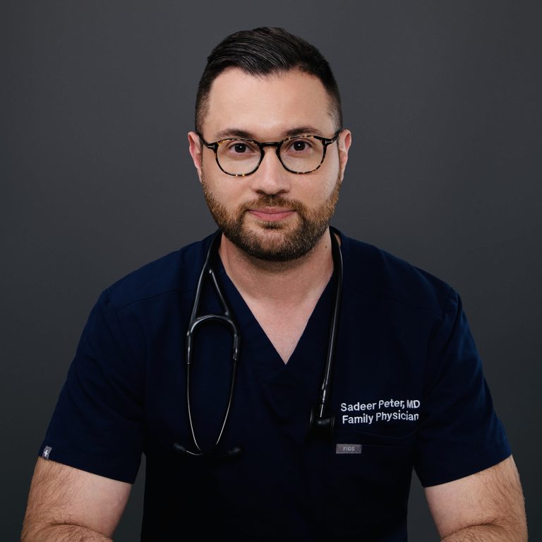 Doctors – Essex County Medical Society